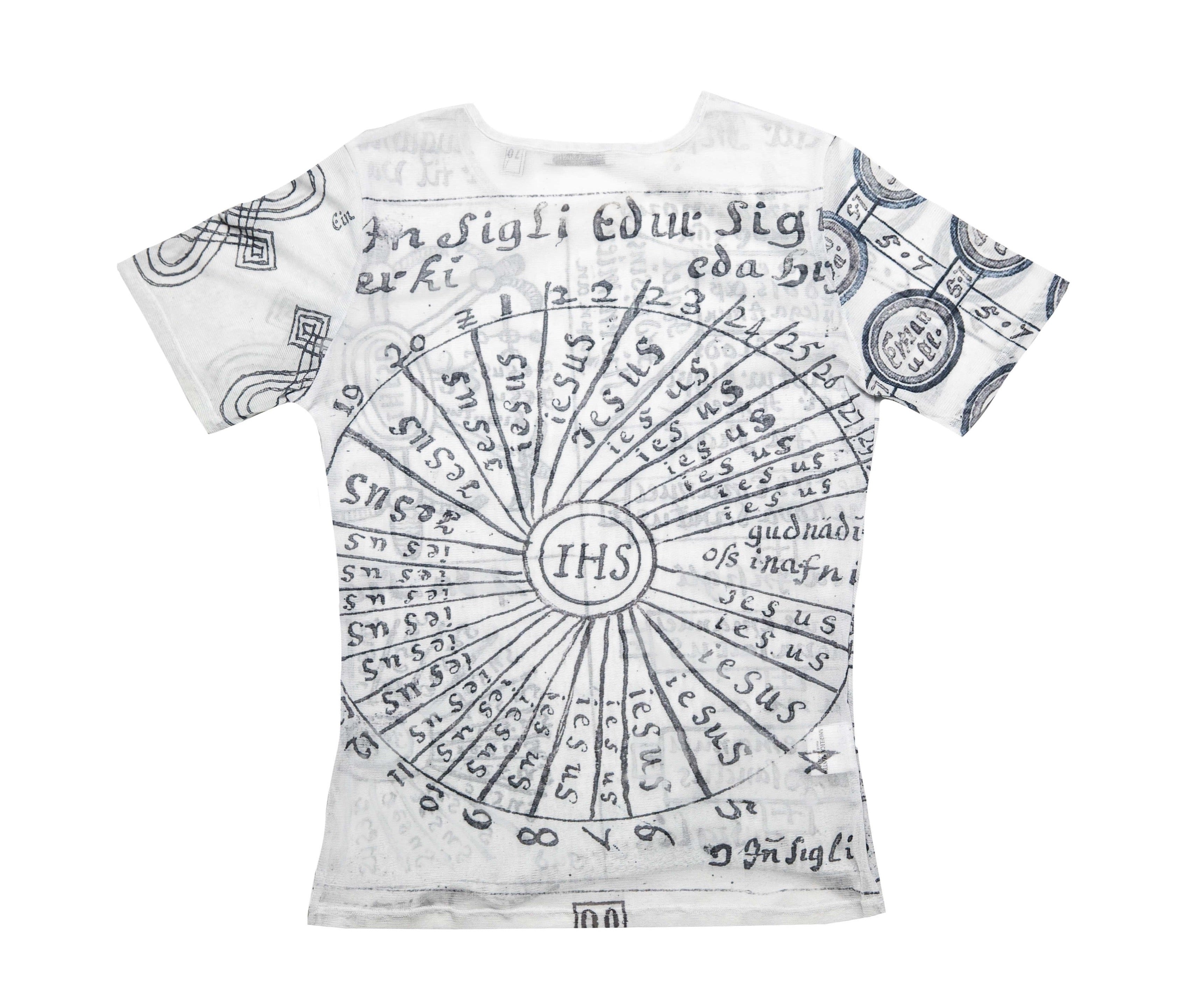 Angelica Montini Studios