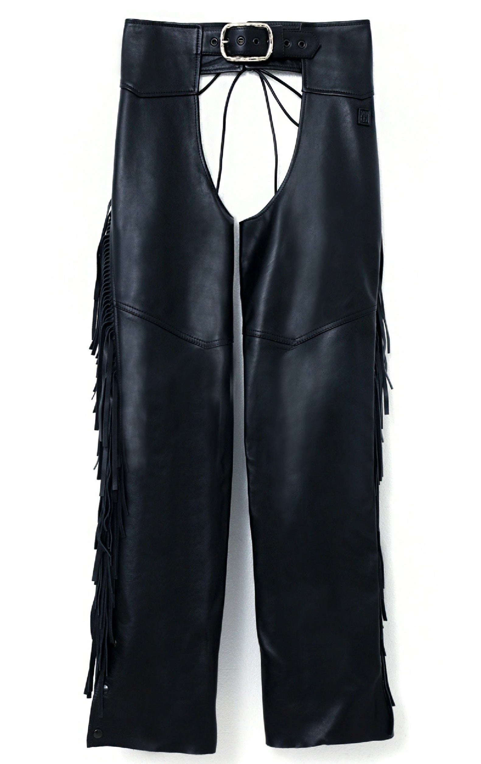 Angelica Montini Studios