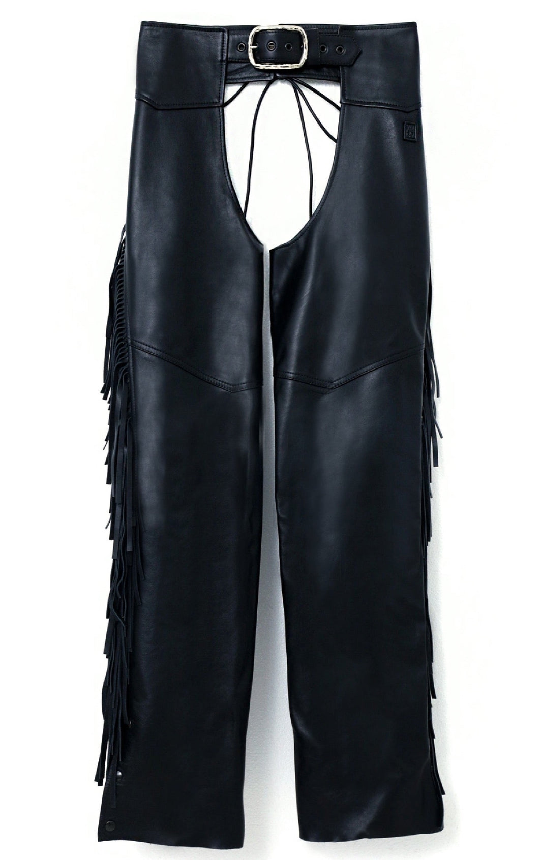 Collection 001 – Angelica Montini